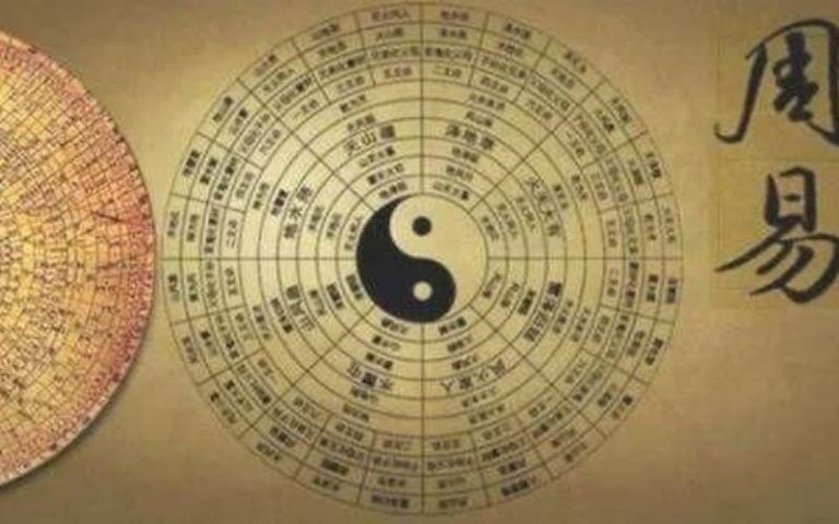 Chinese Numerology: Lucky and Unlucky Numbers in China