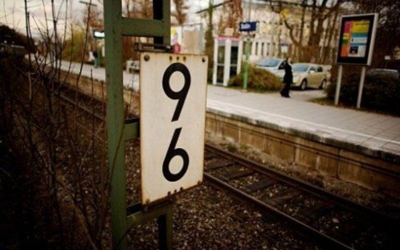 Chinese Numerology: Lucky and Unlucky Numbers in China