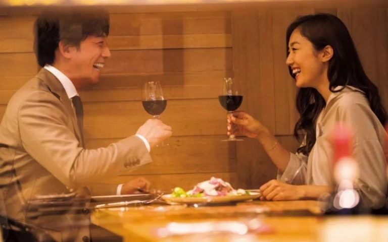 Qixi Festival: The Chinese Valentine's Day Celebrating Love